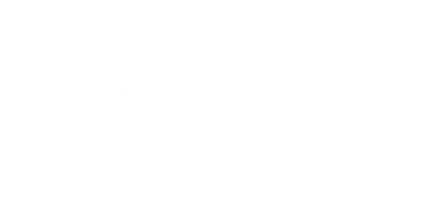 Khan Tower